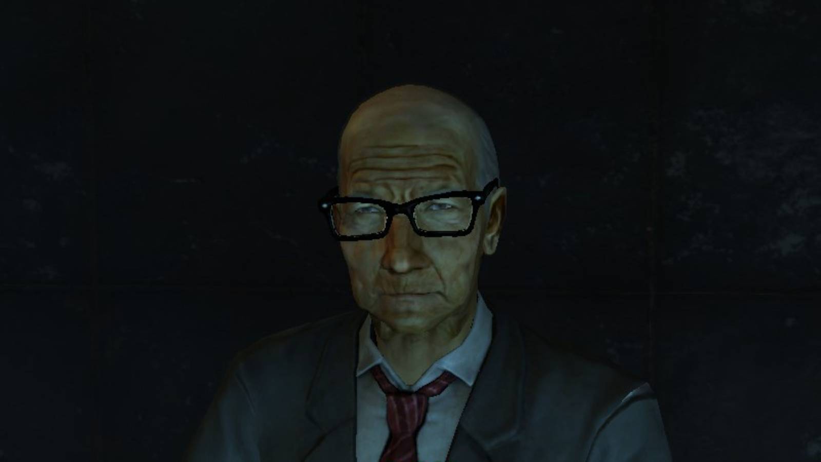 Fallout 3 Player Predicted Boston As The Series' Next Setting In 2008