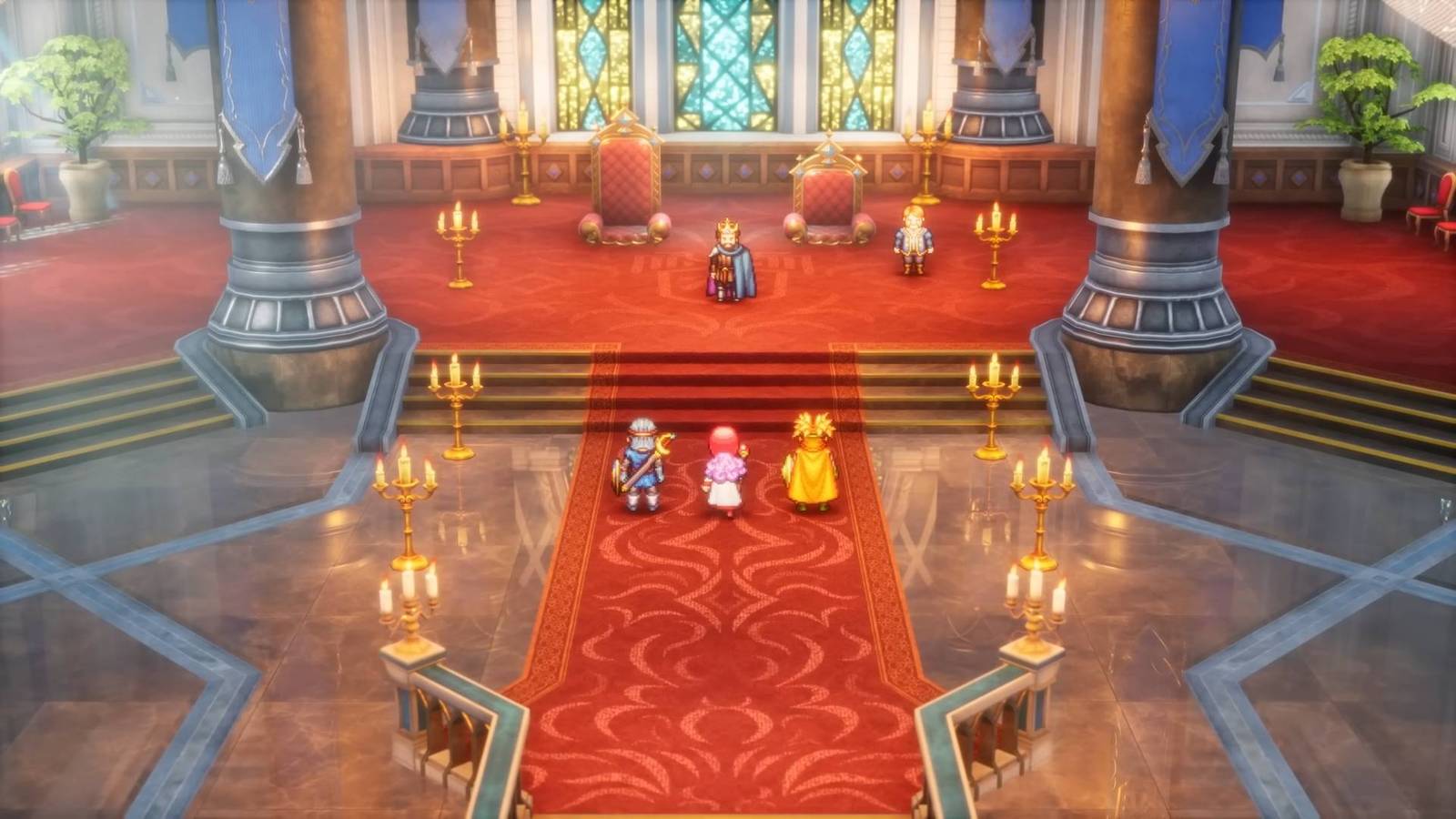 Zelda, Dragon Quest, Metroid, And More Turn 40 This Year