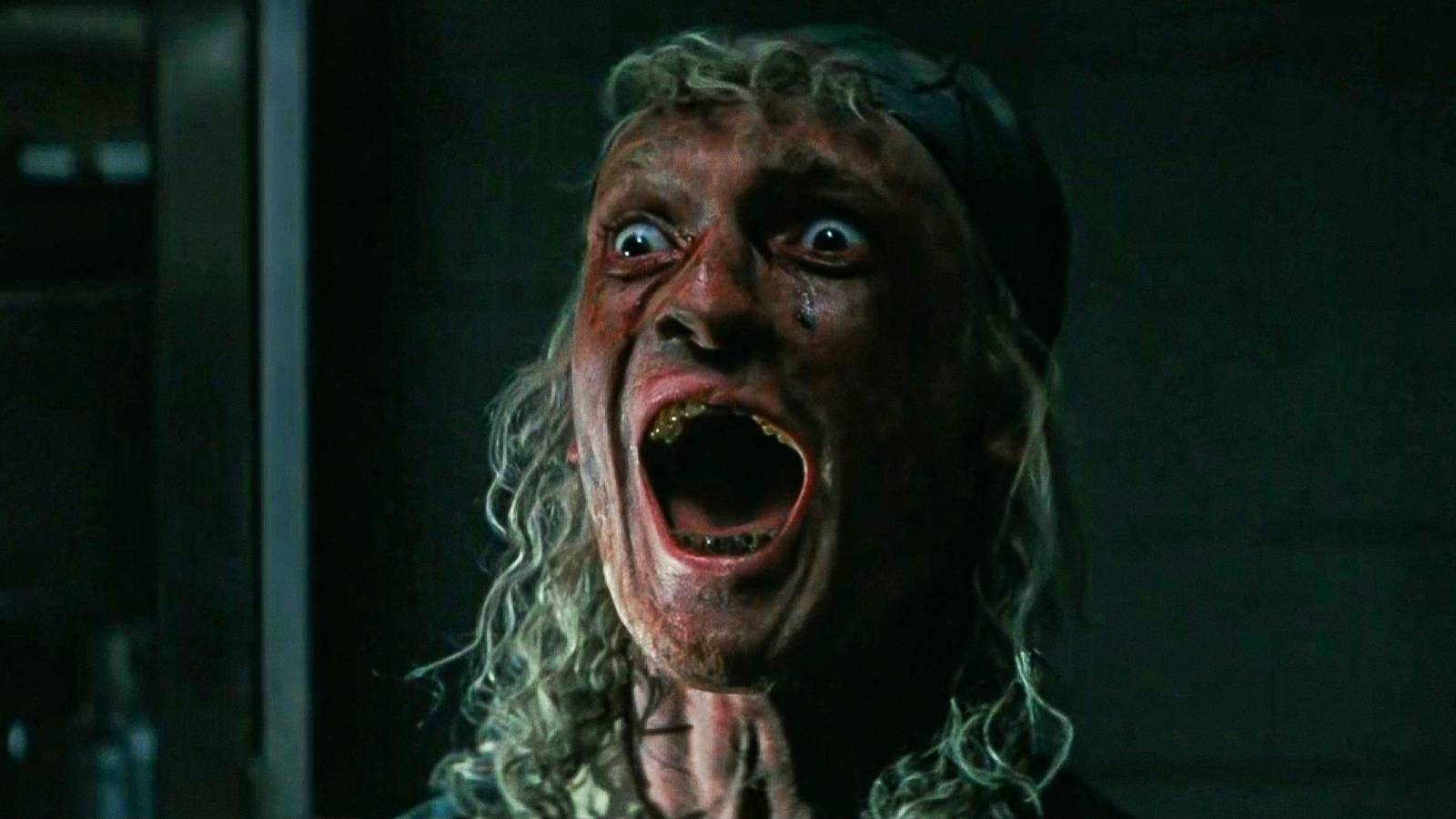 Fallout Season 2 Episode 1 References Cut New Vegas Vault