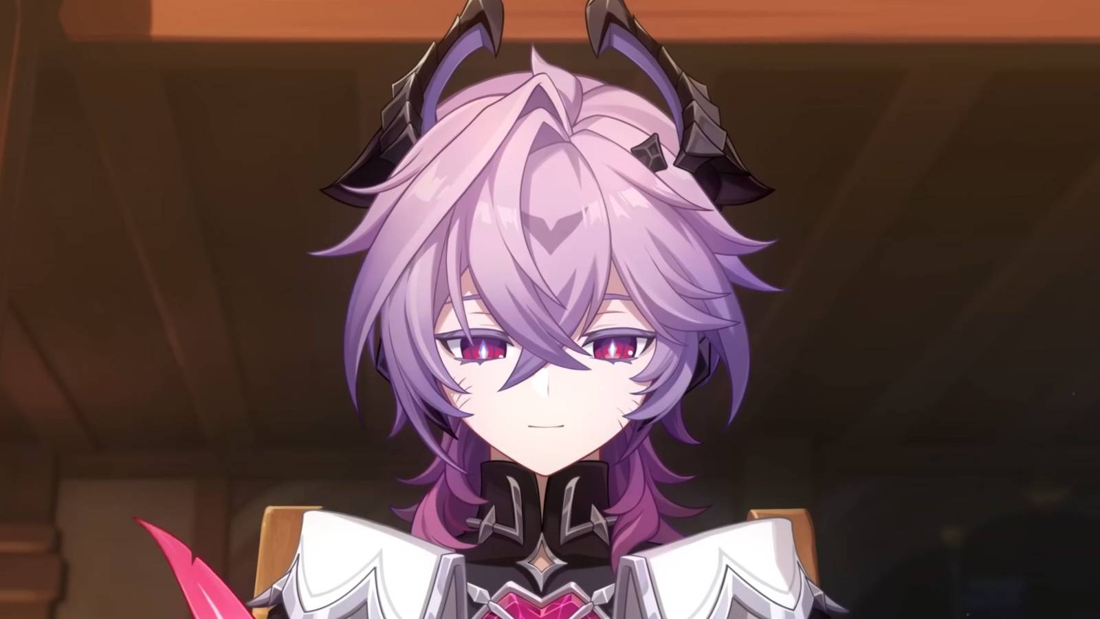 The Best Build, Weapons, Artifacts, And Teams For Durin In Genshin Impact