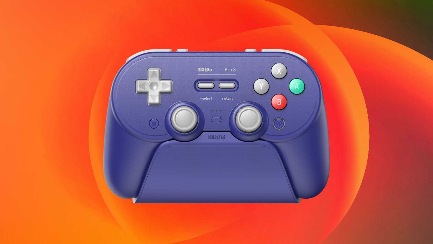 What To Get The Gamer Who Has Everything But Mike Drucker's Latest Book ...