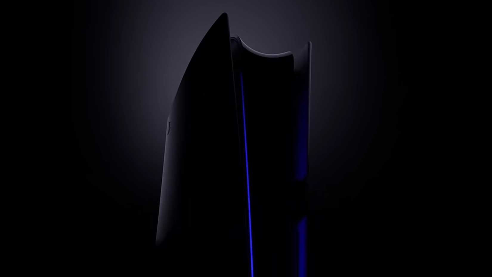 Everything Announced At The Total War 25th Anniversary Showcase