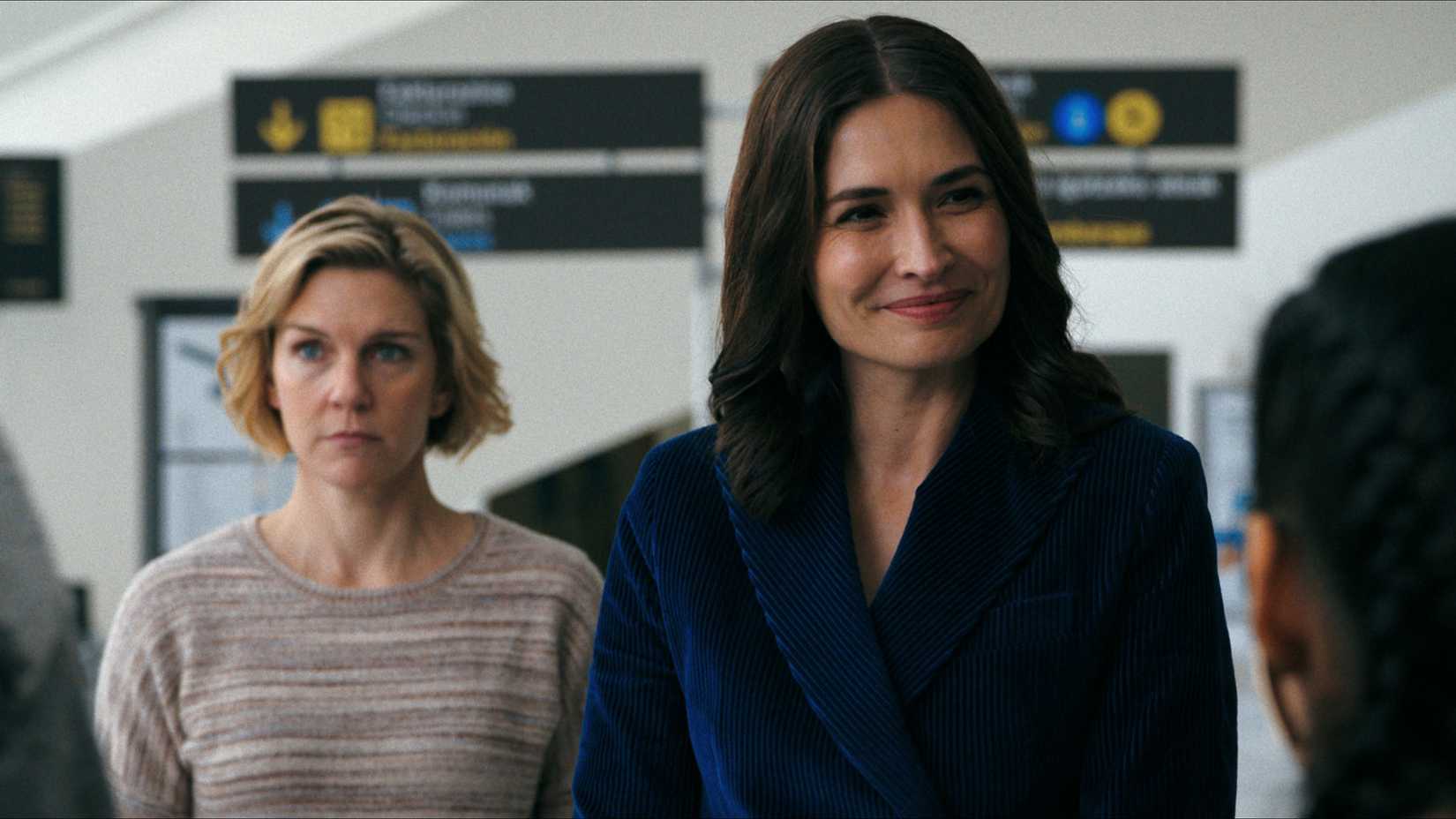 All Aboard The Yuribus: How Vince Gilligan's Latest Masterpiece Became ...