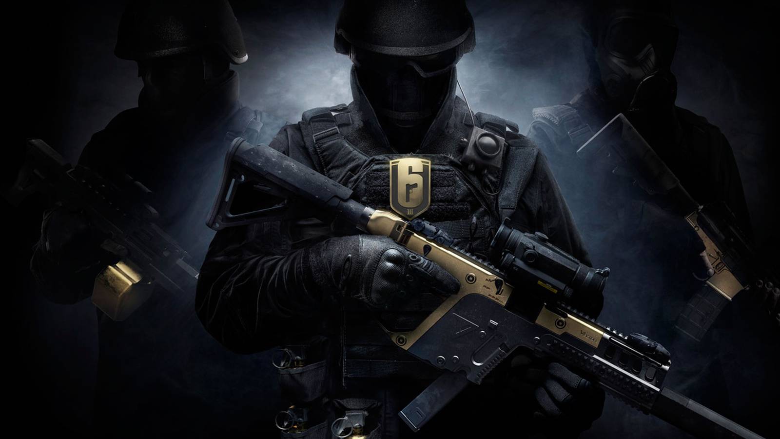 Rainbow Six Siege X Suffers Major Hack, Ubisoft Is "Working On A ...