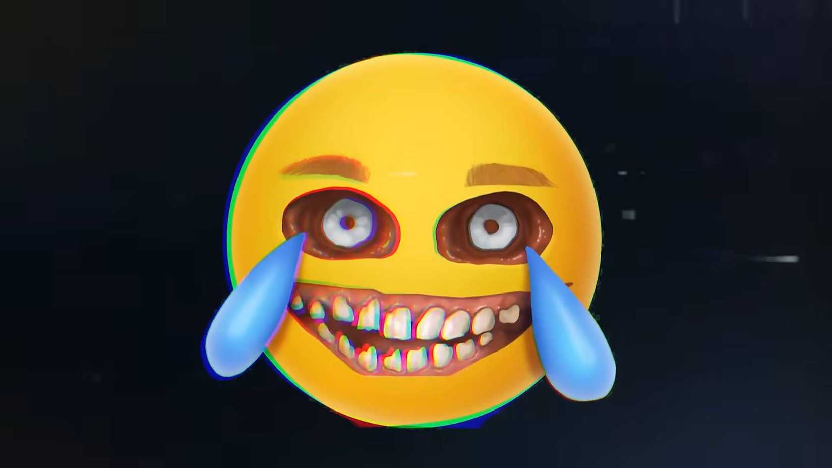 Peak And Repo Are Being Devalued By Their "Friendslop" Label According ...