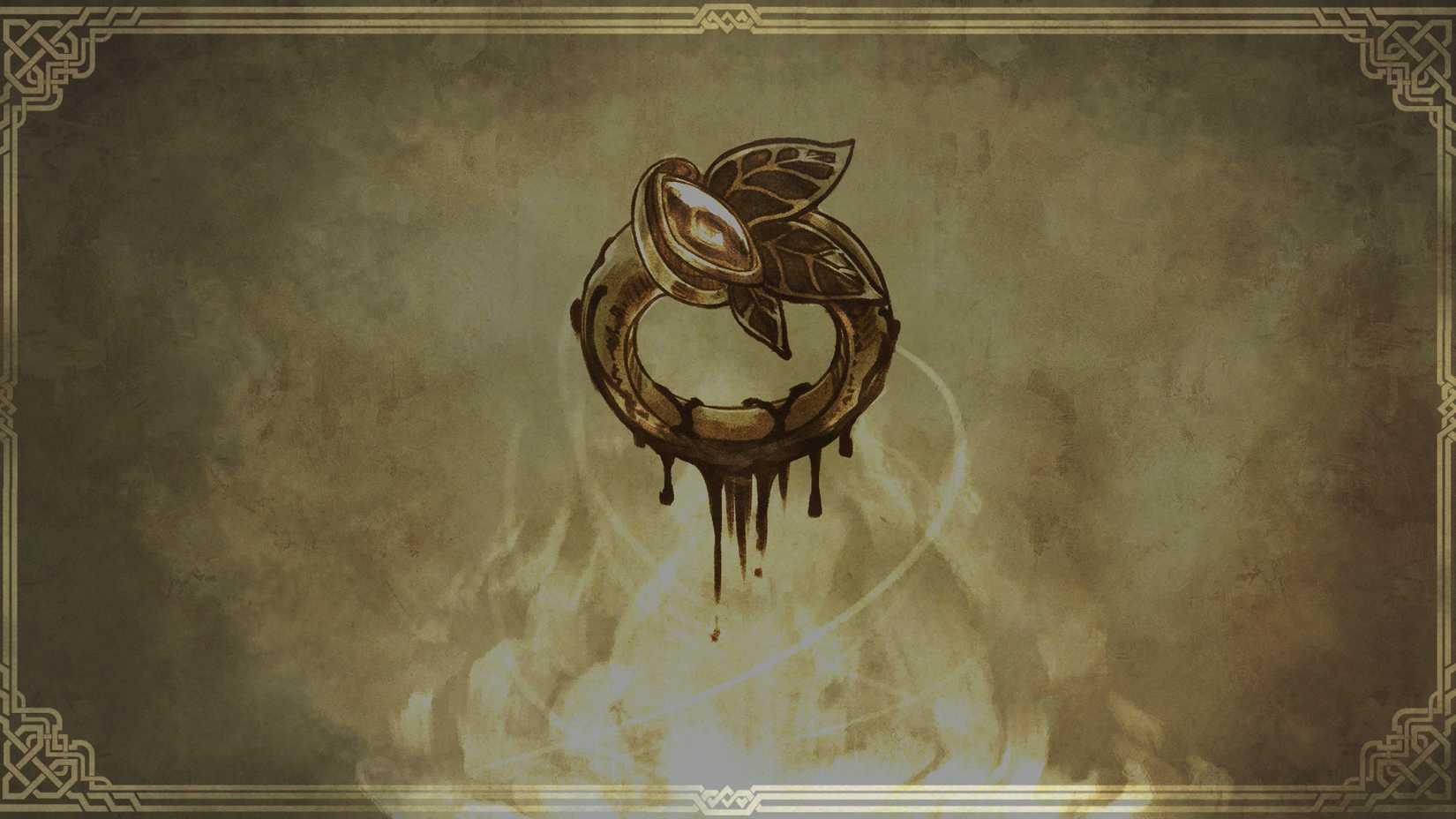 How To Boost Rare Monster Rates In Octopath Traveler 0