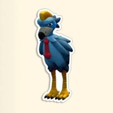 How To Unlock All Animal Exhibits In Two Point Museum: Zooseum - Fyuu