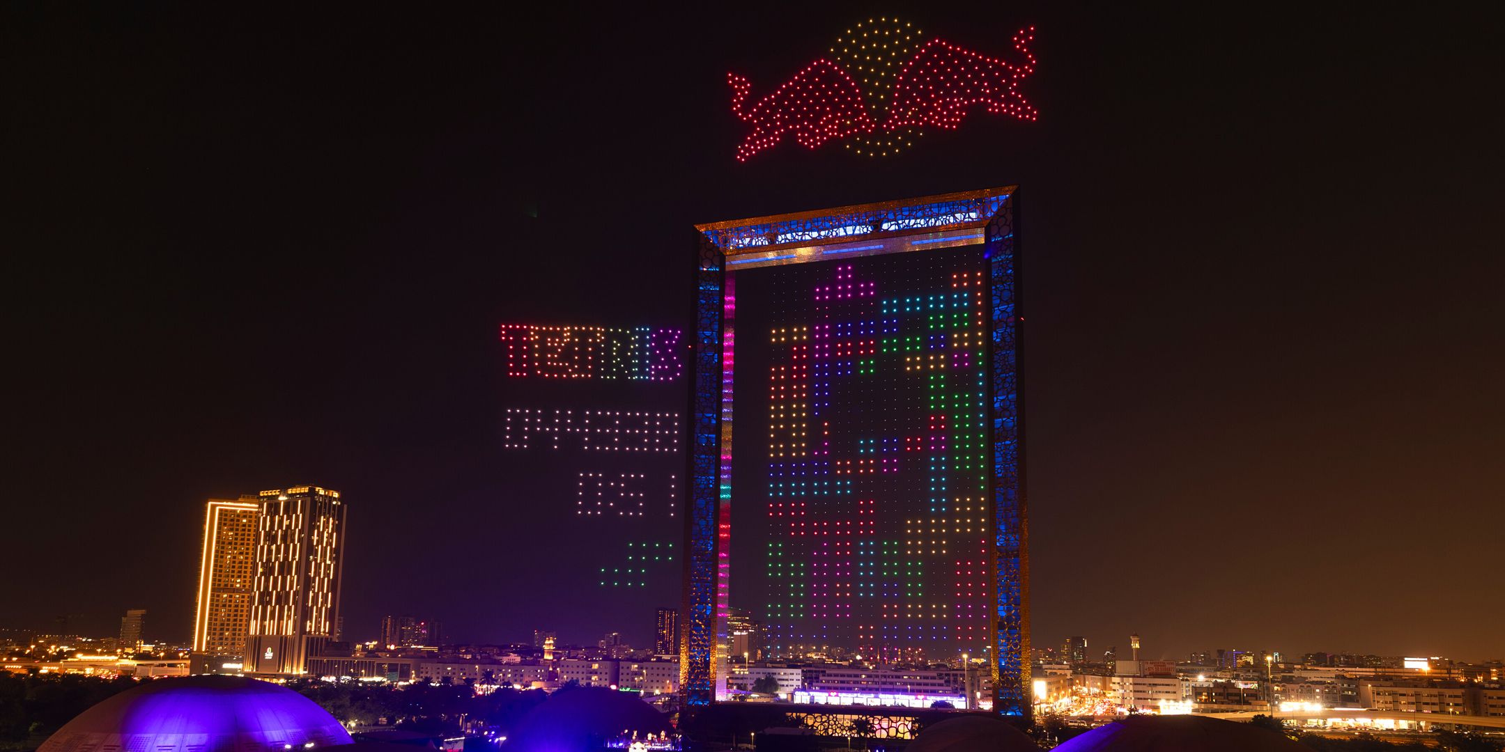 How To Collect All Axolotls In The Sims 4: Lovestruck