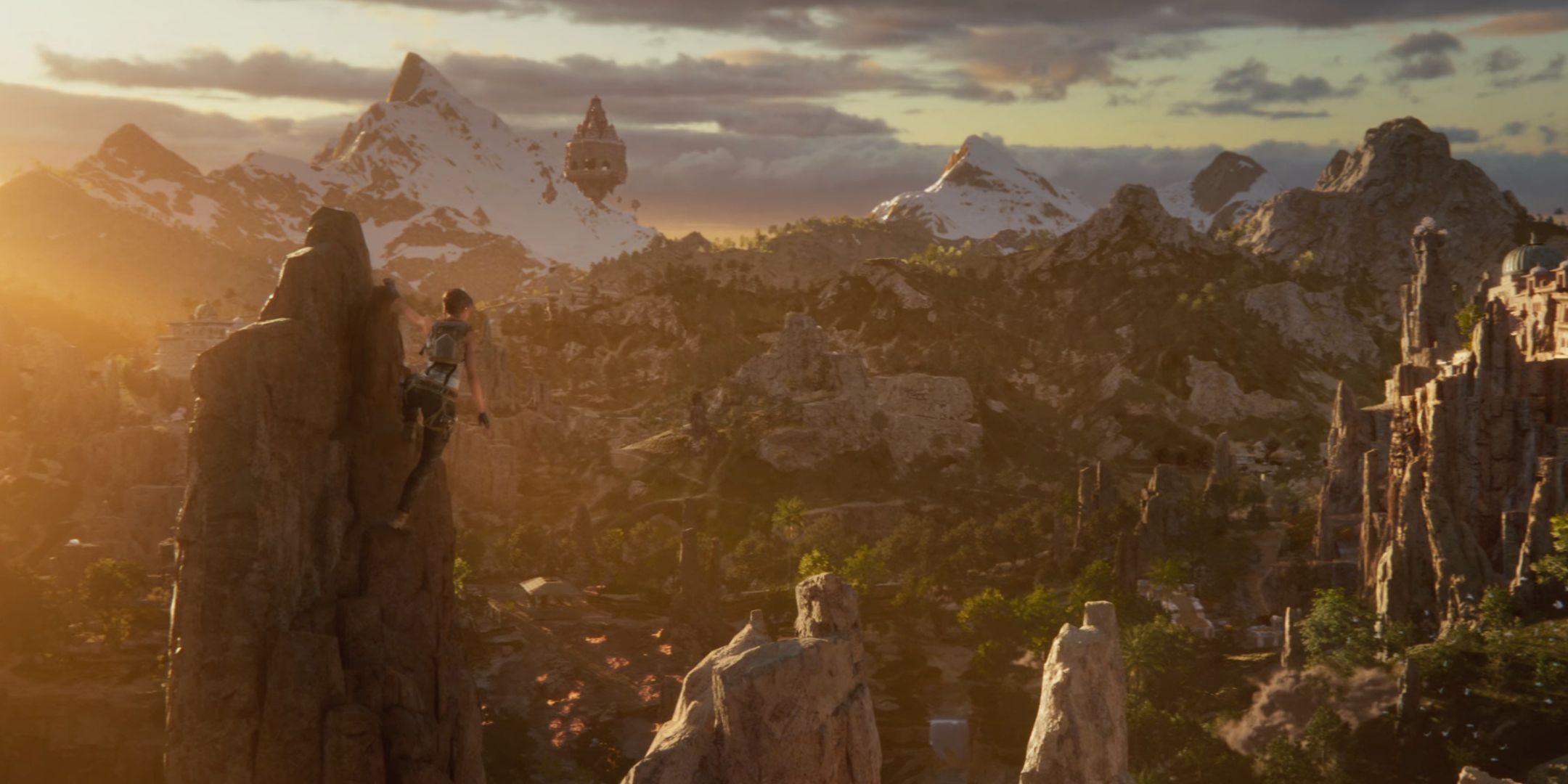 How To Build A Bladesinger Wizard In DnD