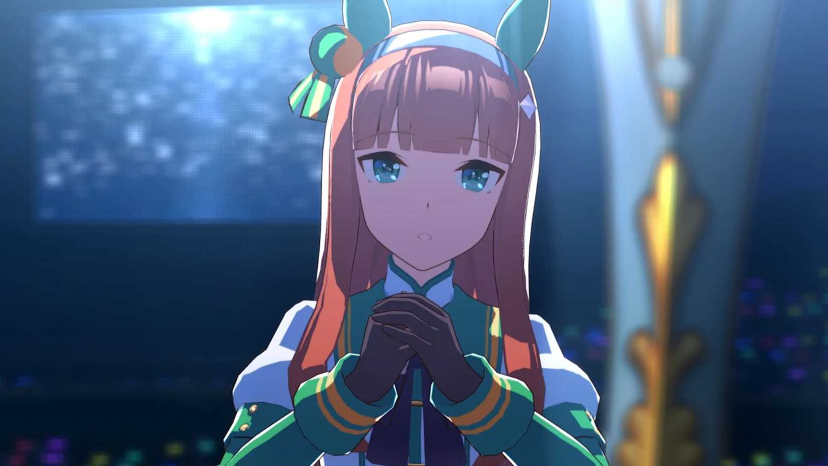 The Game Awards 2025: Every Winner