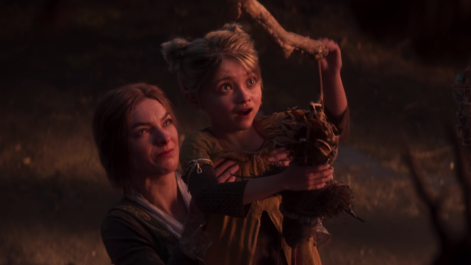 Even Larian's Divinity Is Being Impacted By The Rising Price Of RAM