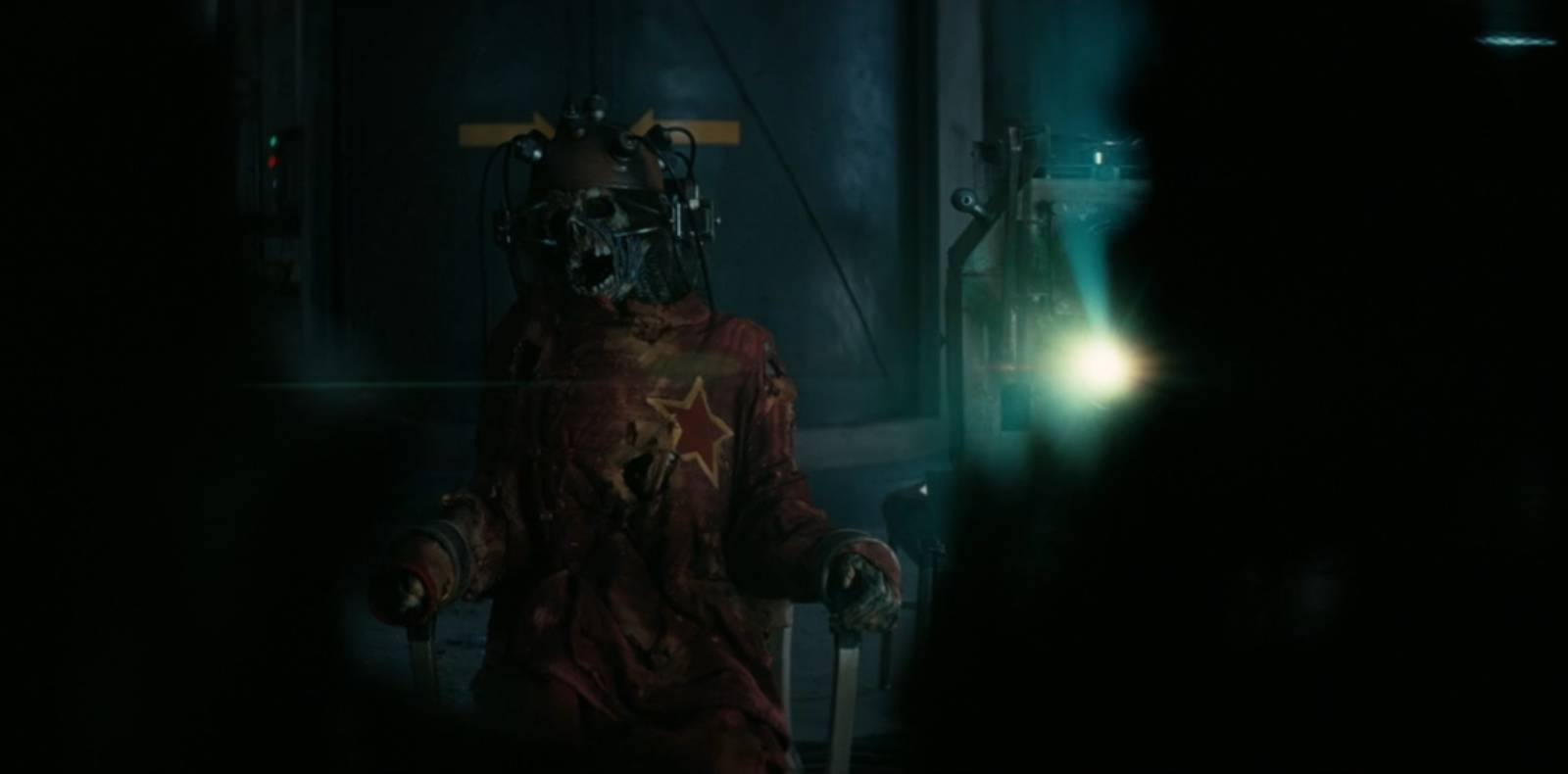 Fallout's Viewership Ratings Remain Strong For Season 2 Debut