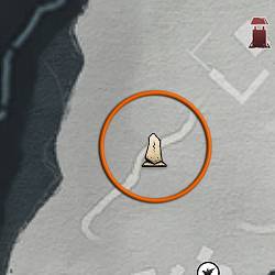 How To Fast Travel In Where Winds Meet