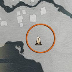 How To Fast Travel In Where Winds Meet