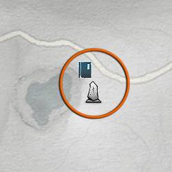 How To Fast Travel In Where Winds Meet