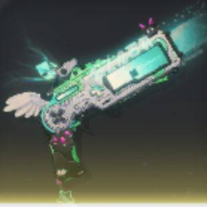 The Best Build, Weapons, Echoes, And Teams For Lynae In WuWa