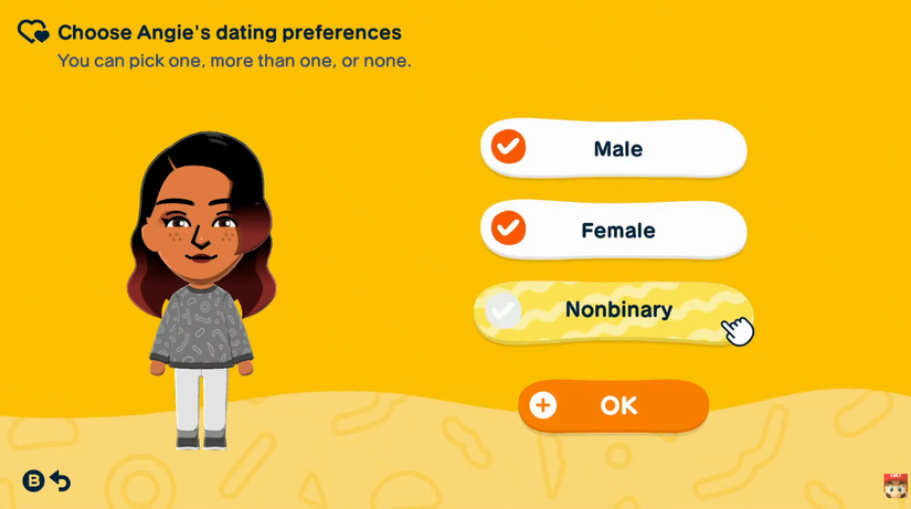 All Of The New Features Coming To Tomodachi Life: Living The Dream