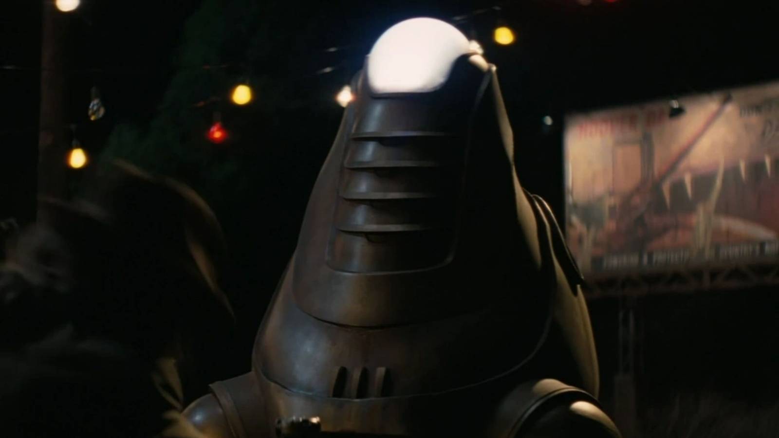 Fallout Season 2 Episode 5 Has A Very Surprising New Vegas Cameo