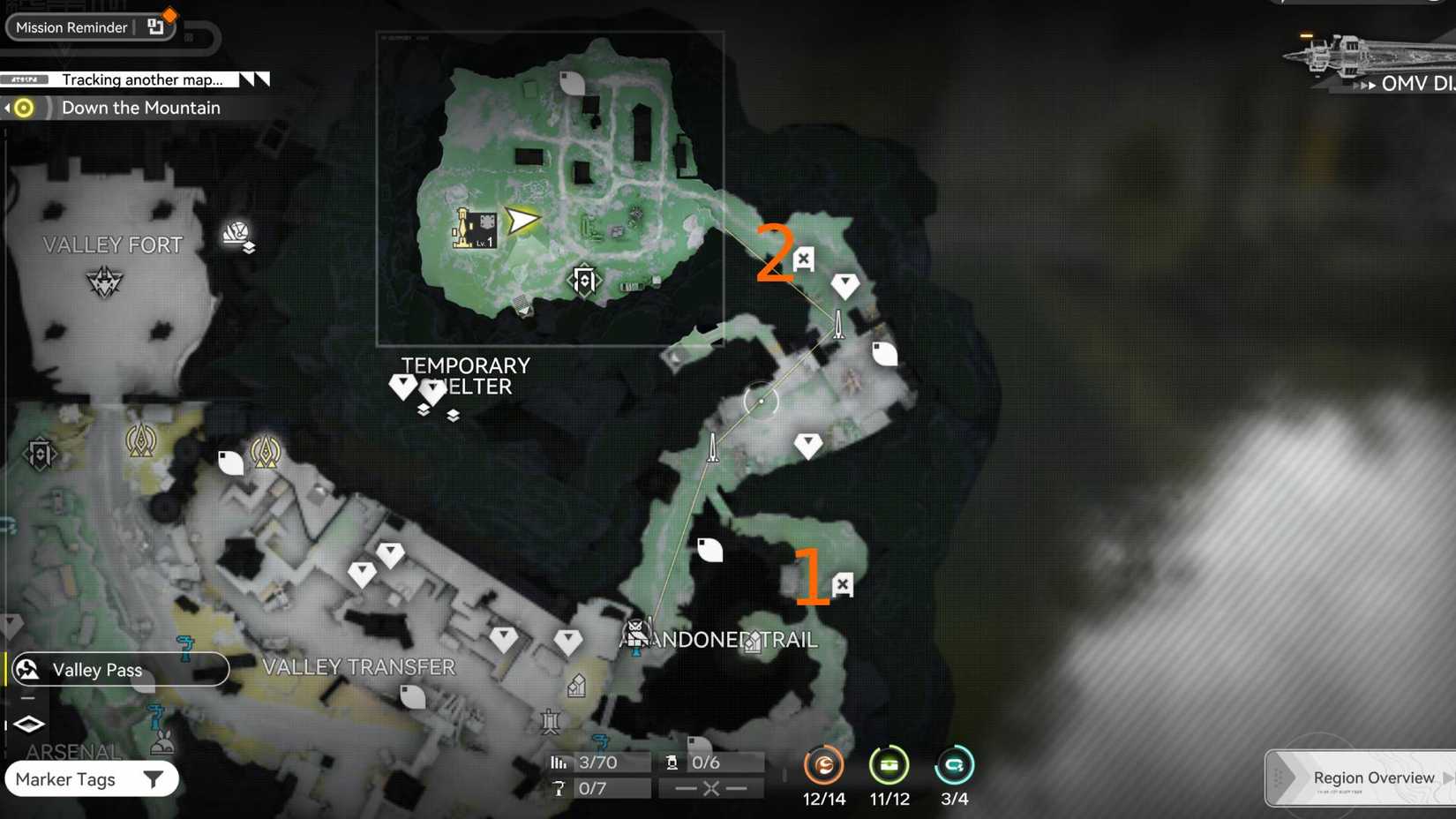 Where To Find And Farm Aketine In Arknights: Endfield