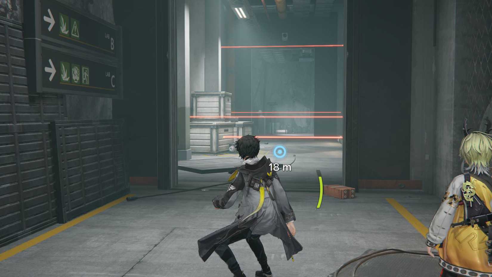 How To Solve The Dusty Old Files Hacking Puzzles In Arknights: Endfield