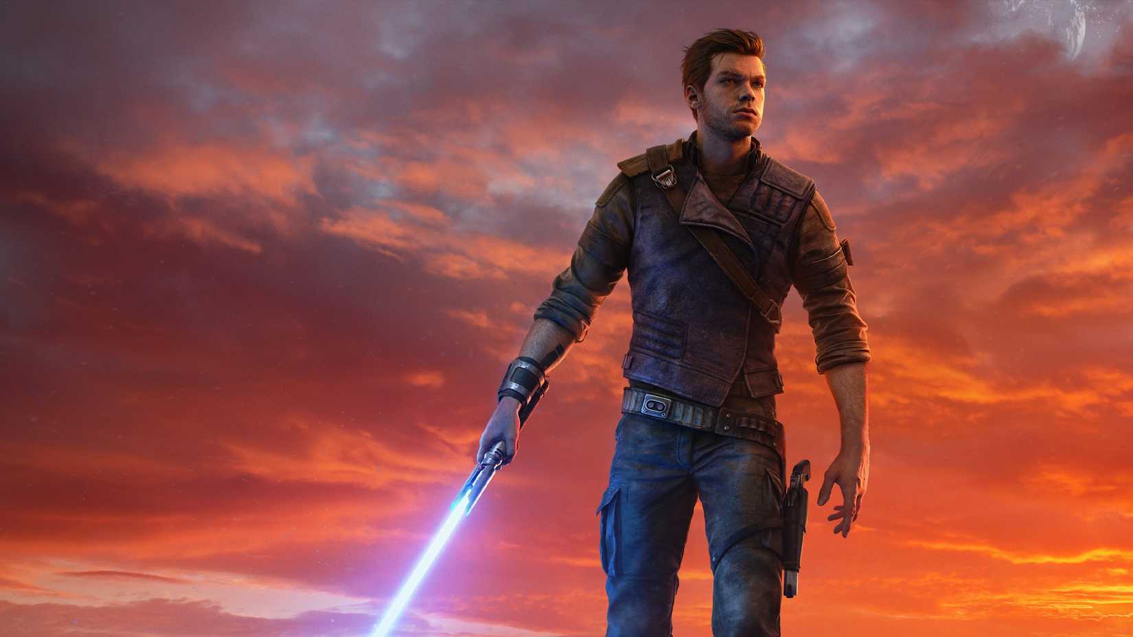 EA Is Reportedly Stopping An Xbox Game Pass Family Plan