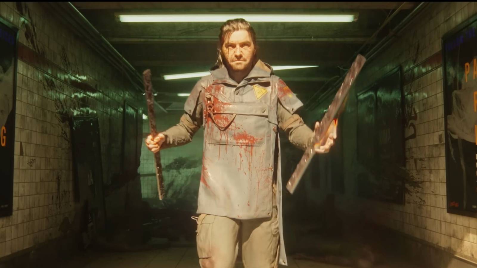 Remedy Offers Update On Control Resonant