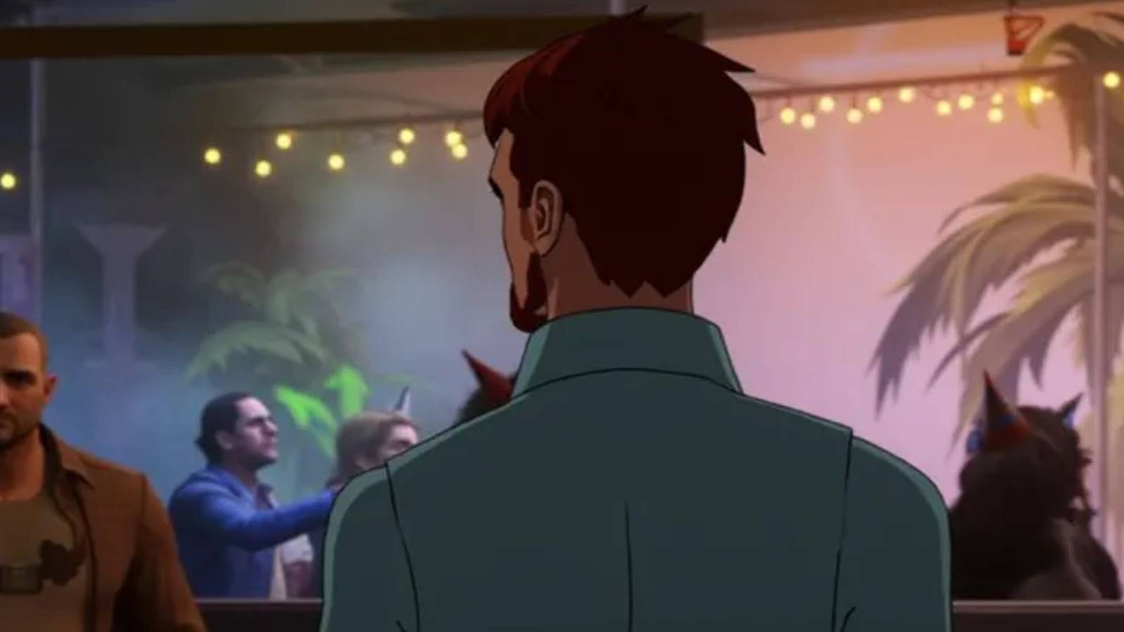 Dispatch Already Has An Awful Mobile Rip-Off