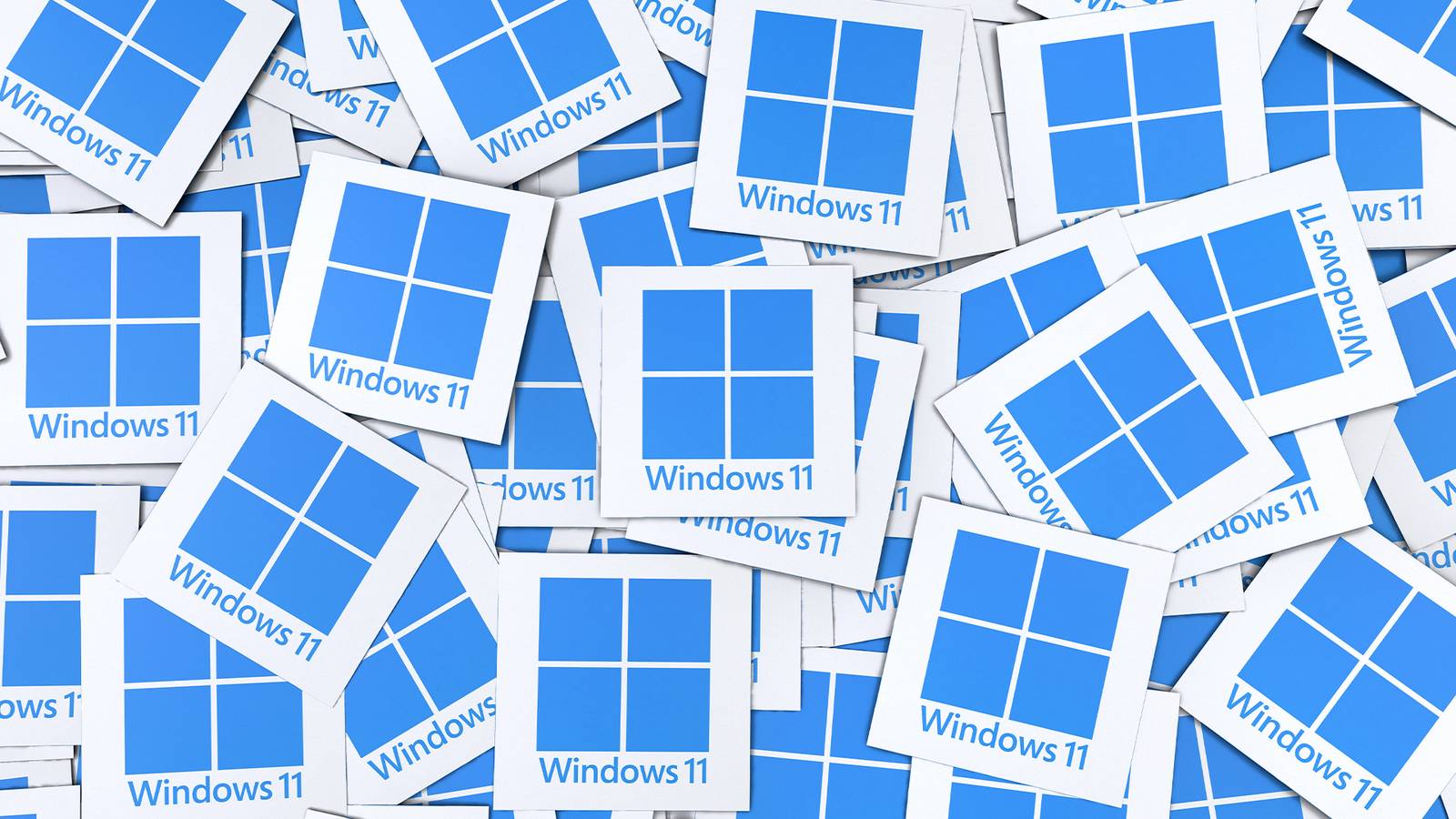 GOG Owner Isn't A Fan Of Windows 11, Will Focus More On Linux