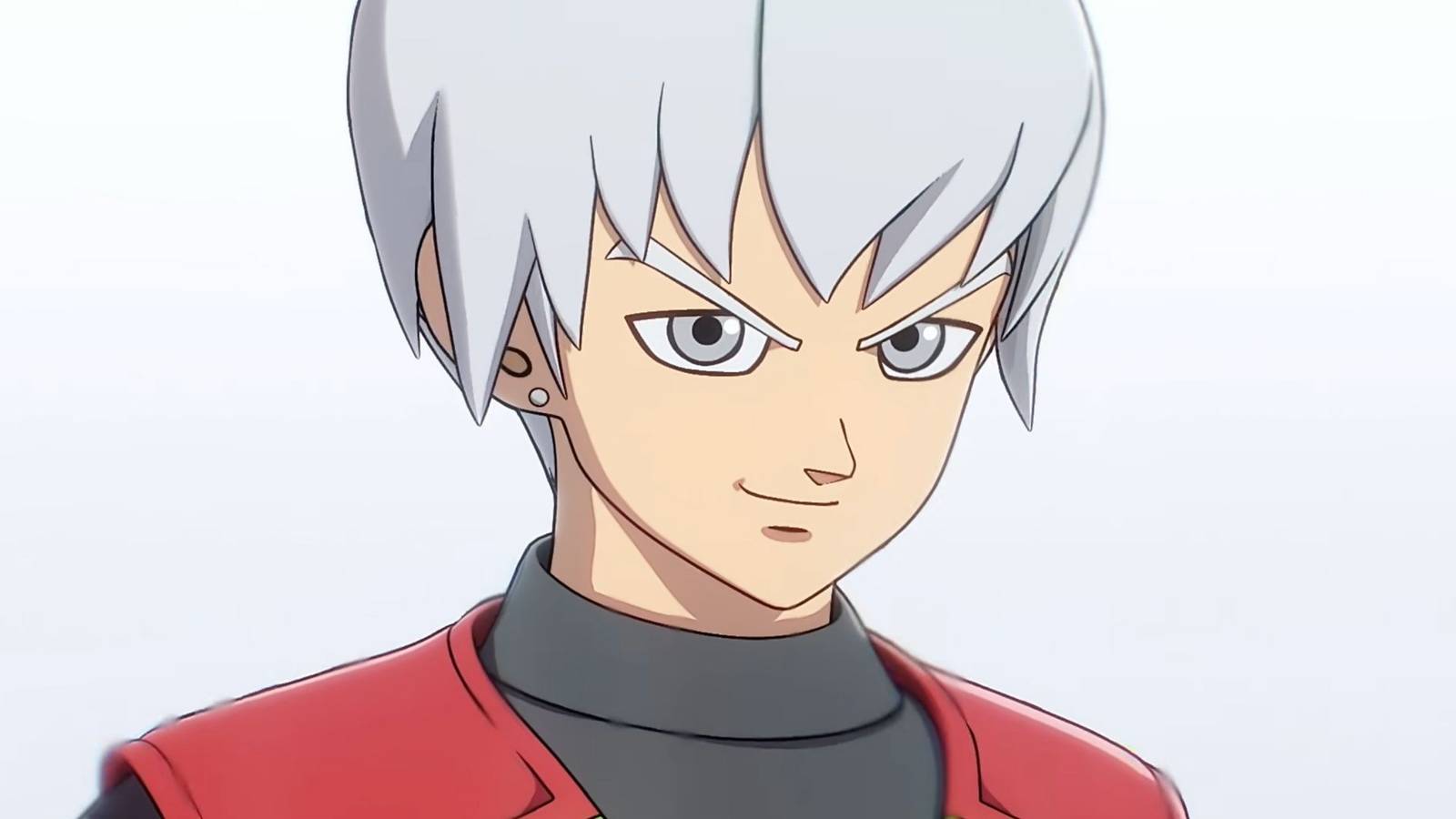 Dragon Ball game Project: Age 1000 arrives in 2027 with Akira Toriyama ...