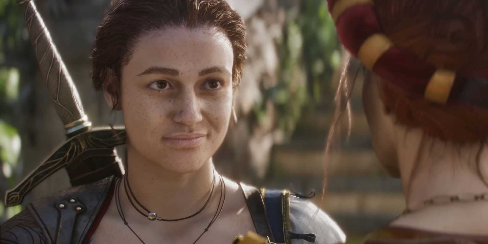 Fable Chief Says "Britishness" Is A Key Part Of Its DNA