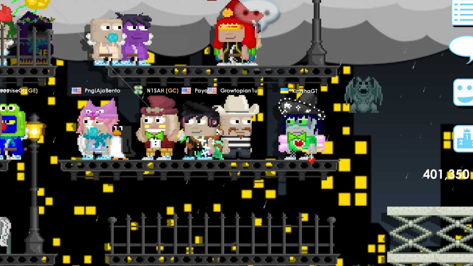 Ubisoft Abu Dhabi Becomes The Publisher's Fourth Studio To Undergo ...