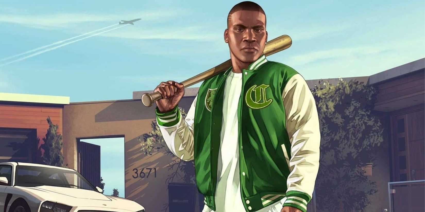 GTA 5 Custom Server Platform FiveM Hits 112,000 Peak Player Count ...