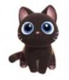 How To Adopt A Cat In Heartopia
