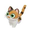 How To Adopt A Cat In Heartopia
