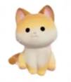 How To Adopt A Cat In Heartopia