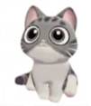 How To Adopt A Cat In Heartopia