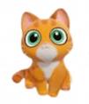 How To Adopt A Cat In Heartopia