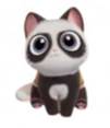 How To Adopt A Cat In Heartopia