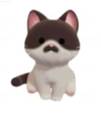 How To Adopt A Cat In Heartopia