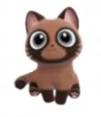How To Adopt A Cat In Heartopia