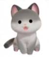 How To Adopt A Cat In Heartopia