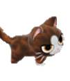 How To Adopt A Cat In Heartopia