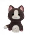 How To Adopt A Cat In Heartopia