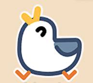 How To Add People In Heartopia