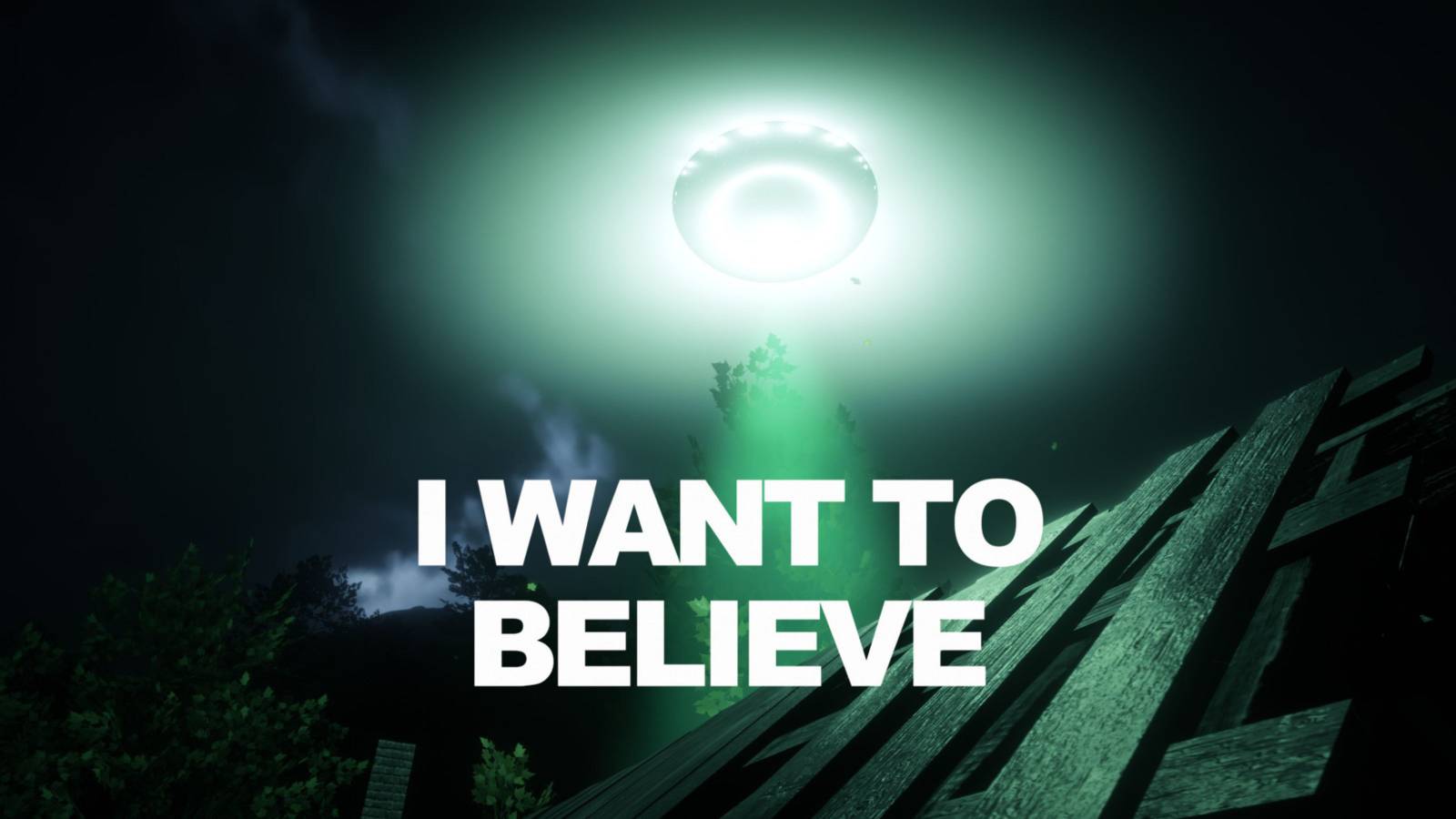 Former Red Dead Developer Can't Believe People Are Uncovering The ...