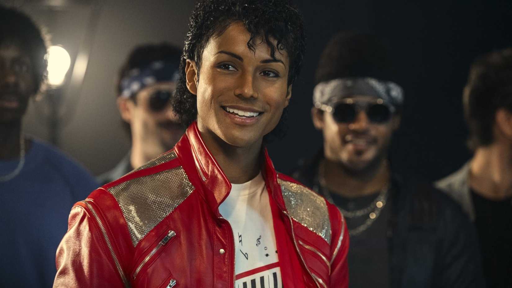 What Movies Might Be At The Oscars 2026-27?