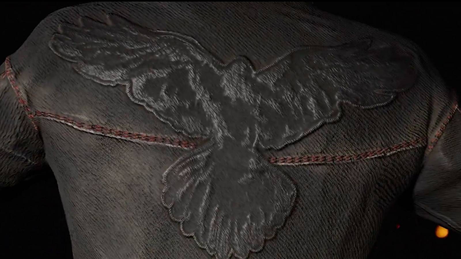 Life Is Strange: Reunion Teased