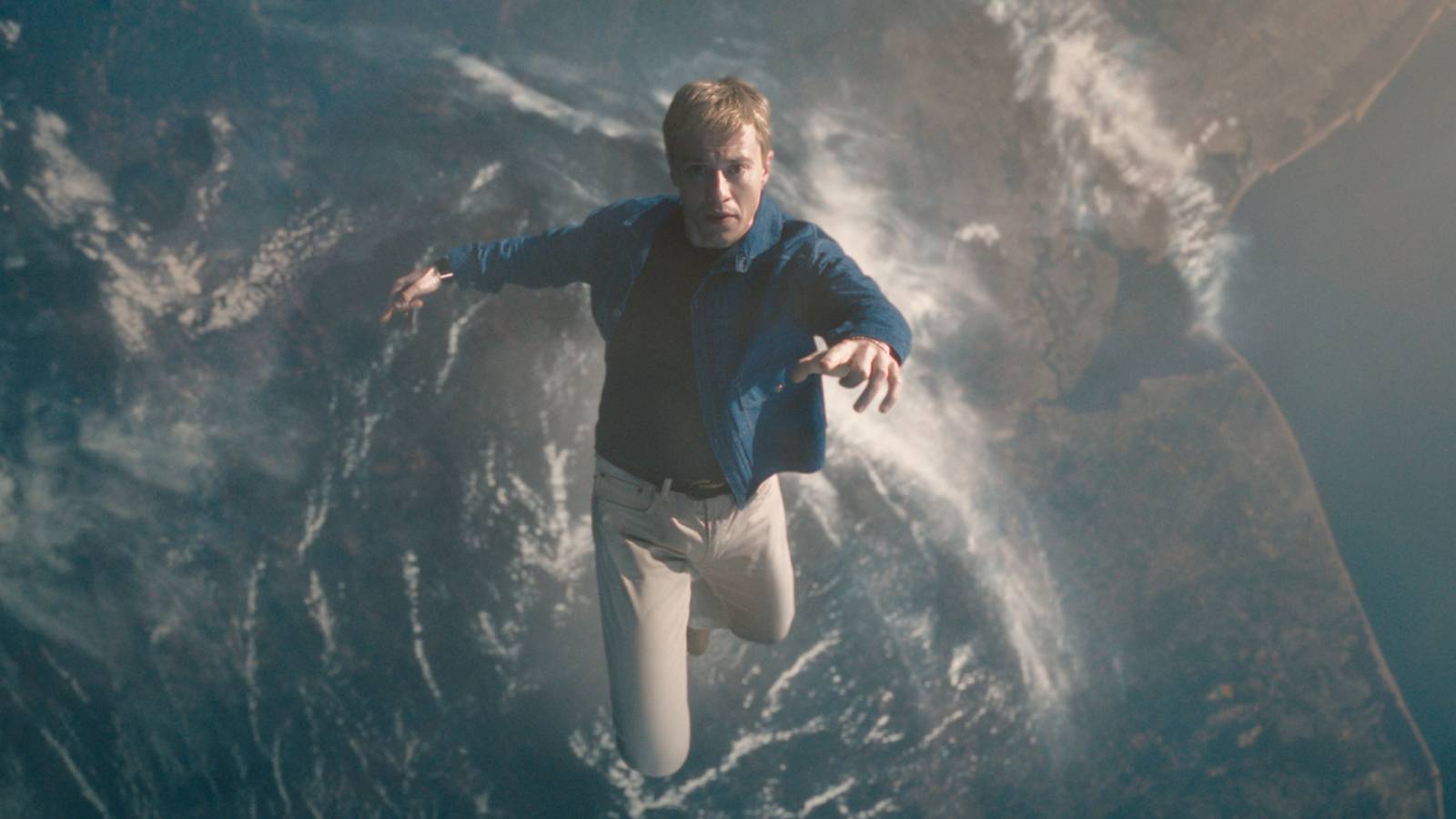 Marvel Movies Miss Out On The Box Office Top Ten For The First Time ...