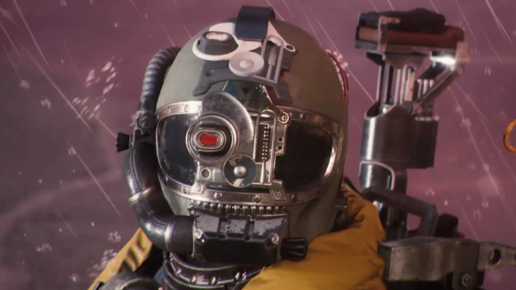 Arc Raiders Devs Are "Super Aware" Of The Demand For Saved Custom Loadouts