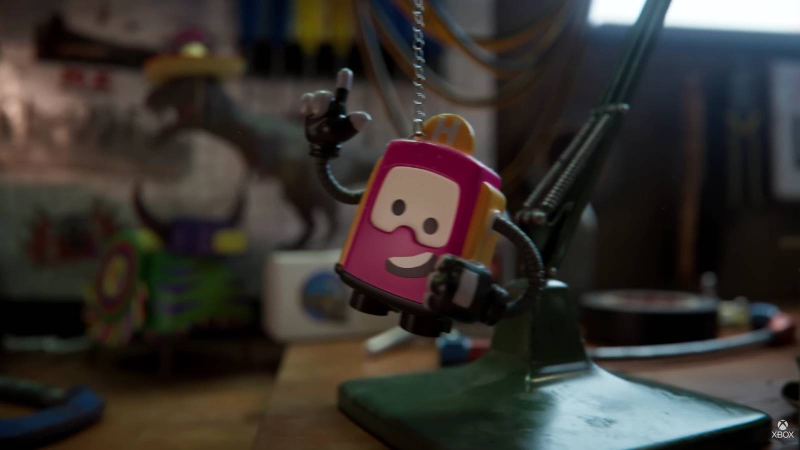 Forza Horizon 6 Release Date Revealed Via An In-Game Ad